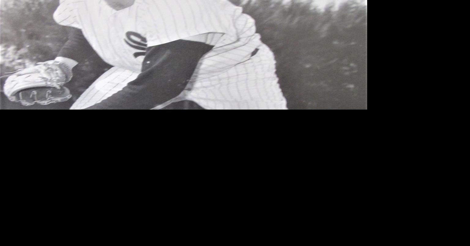 Hochman: Best St. Louis prep baseball pitcher ever? Baumann won three ...
