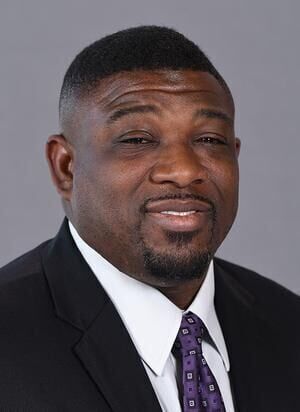 Thad Ward on return to Illinois football as running backs coach — 'It's ...