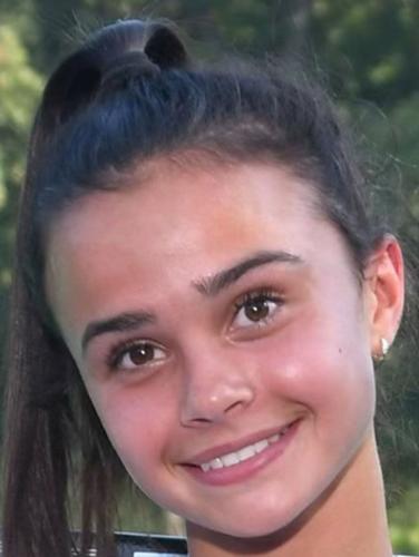 High school athletes of the week: Nov. 6, 2024