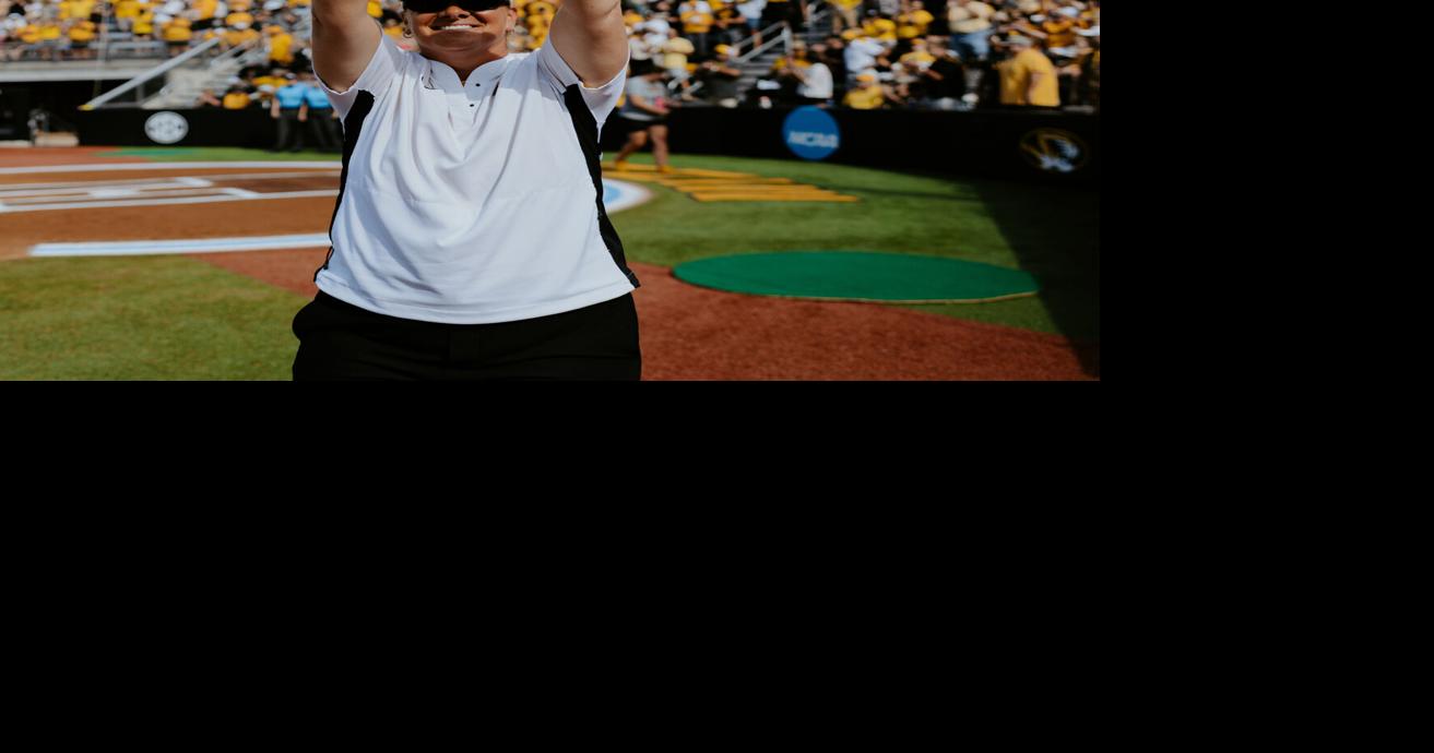 Missouri’s comeback not enough to overcome Duke rally in 9th