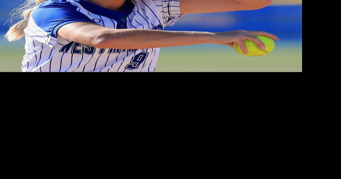 Merrifield's masterpiece propels Westminster to first semifinal berth ...