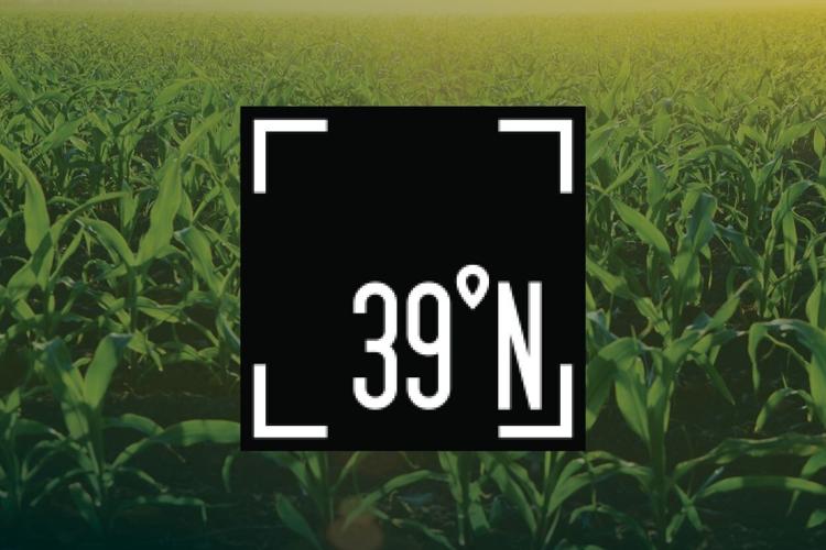 How 39 North agtech innovation district is growing Creve Coeur