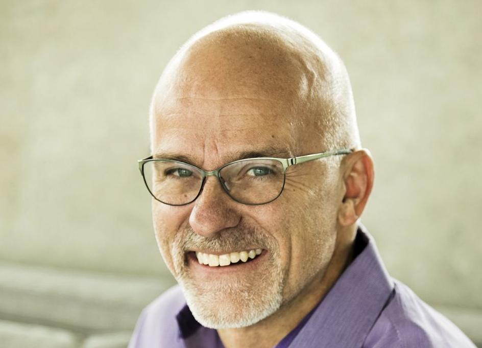 HDA recruits Kehm for leadership role