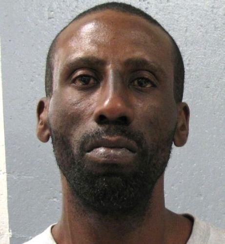Charges Dropped Against Missouri Quadruple Homicide Suspect