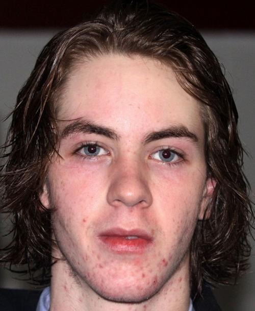 Ryan MacInnis • Whitfield hockey | Athletes of the Week | stltoday.com