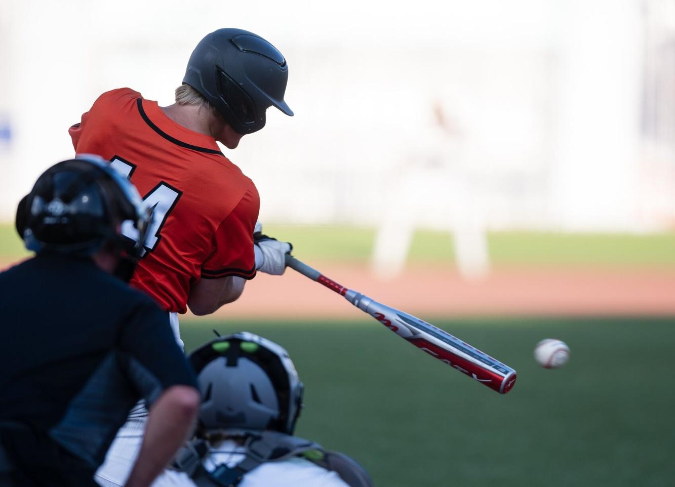 Webster Groves celebrates best finish but feels sting of losing Class 5 ...