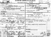 Find out more about your ancestry