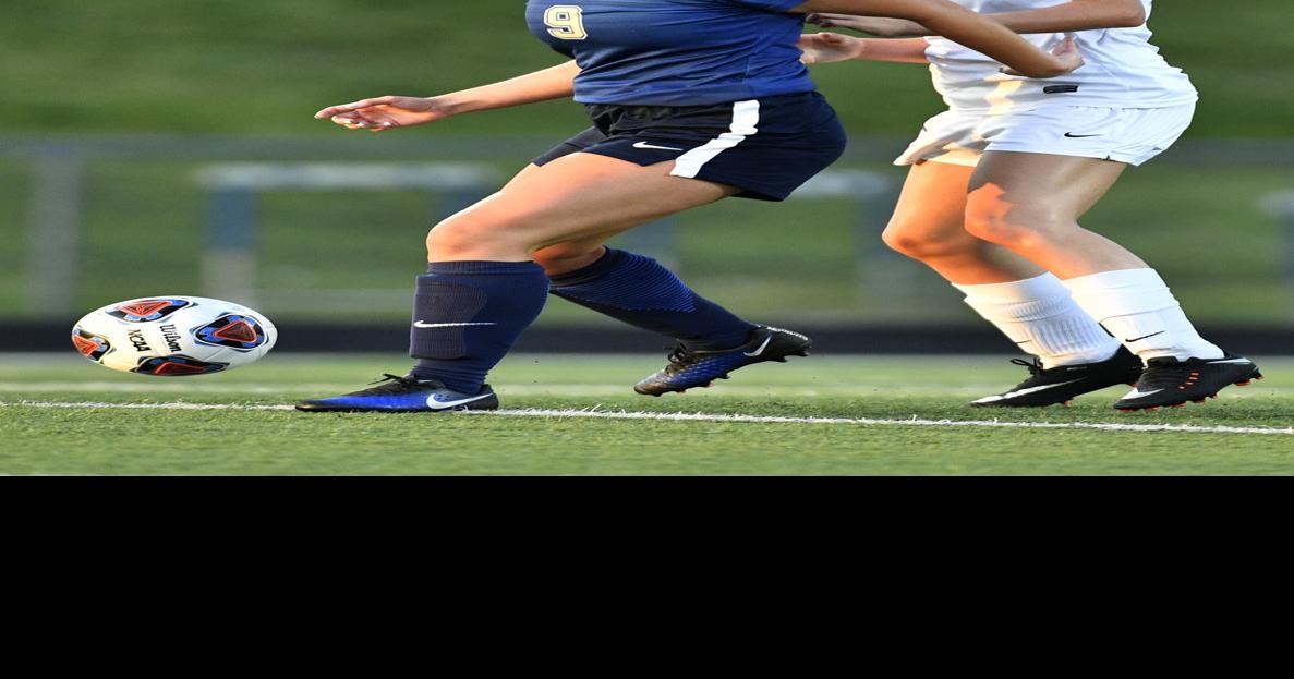 Battle through injuries pays off for Jackson with Althoff's return to ...