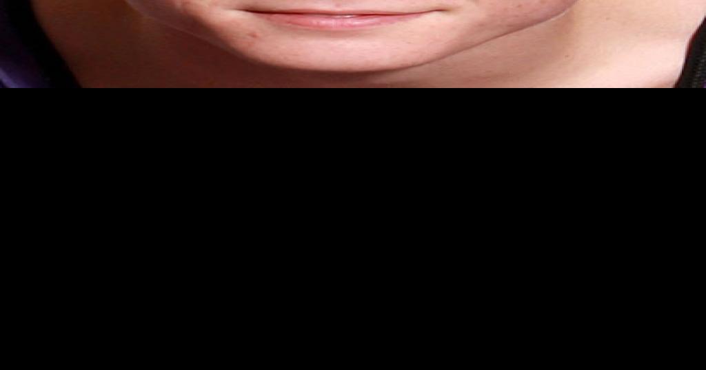 Skylar Weber • Troy wrestling