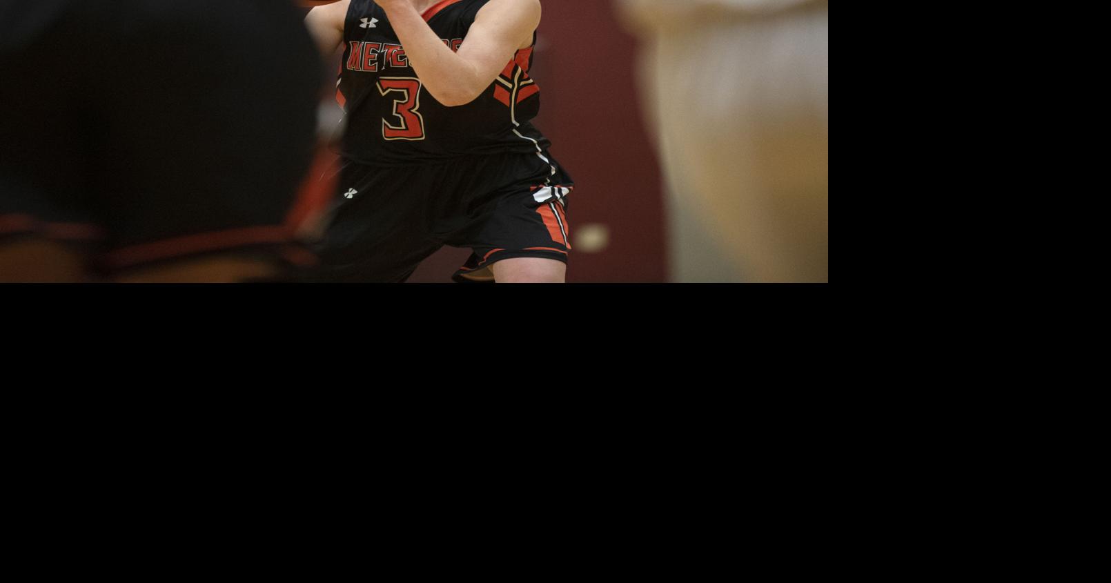 Illinois roundup: Marissa rolls into regional final