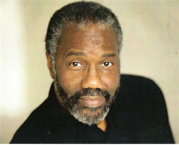 Black Rep and New Jewish announce coming seasons