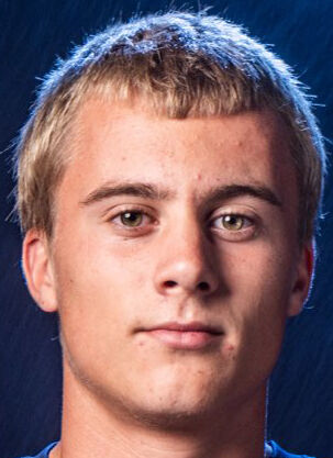 High school athletes of the week: Nov. 6, 2024