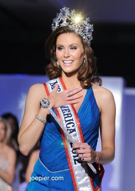 Nicole Rash - Alchetron, The Free Social Encyclopedia