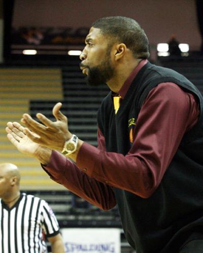 No. 1 Soldan boys forfeit three victories