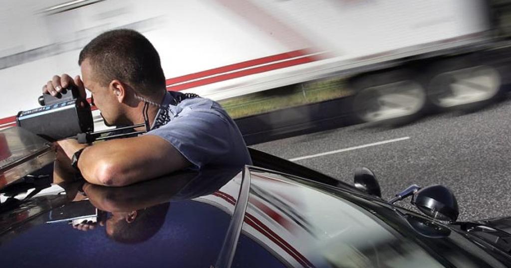 Missouri's first official speed-trap town fingered in audit