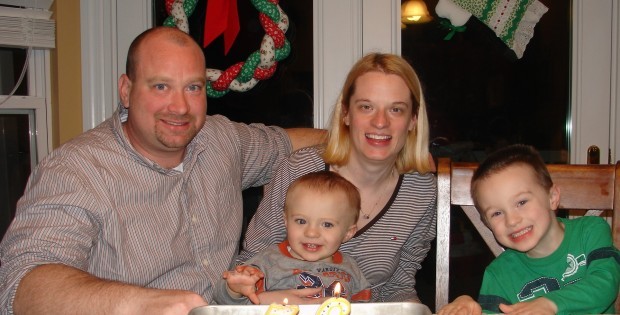 Family of slain Affton man adds $10,000 to reward fund to find killer