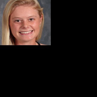 Brooke Biermann • Lafayette golf