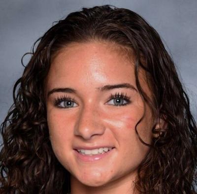 Festus' Mya Hairston, Lutheran St. Charles' Caleb Dyer claim wrestling ...