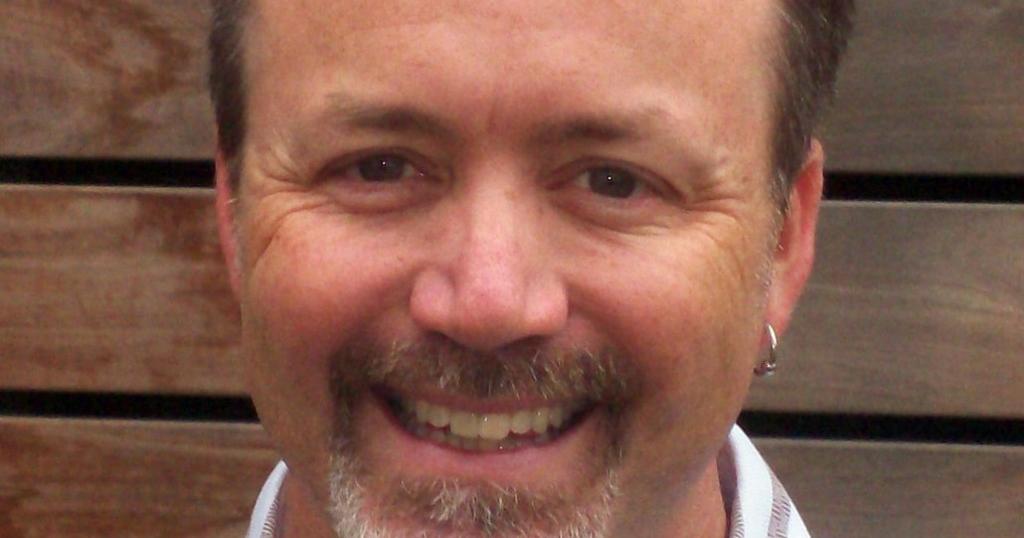 Ask the expert: Hunter Beckham, registered landscape architect