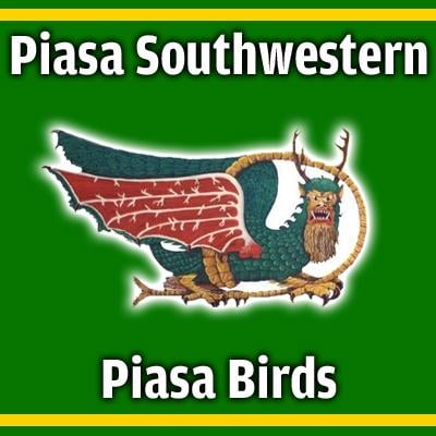 About Piasa Southwestern