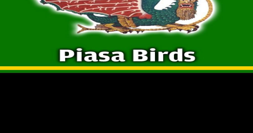 About Piasa Southwestern