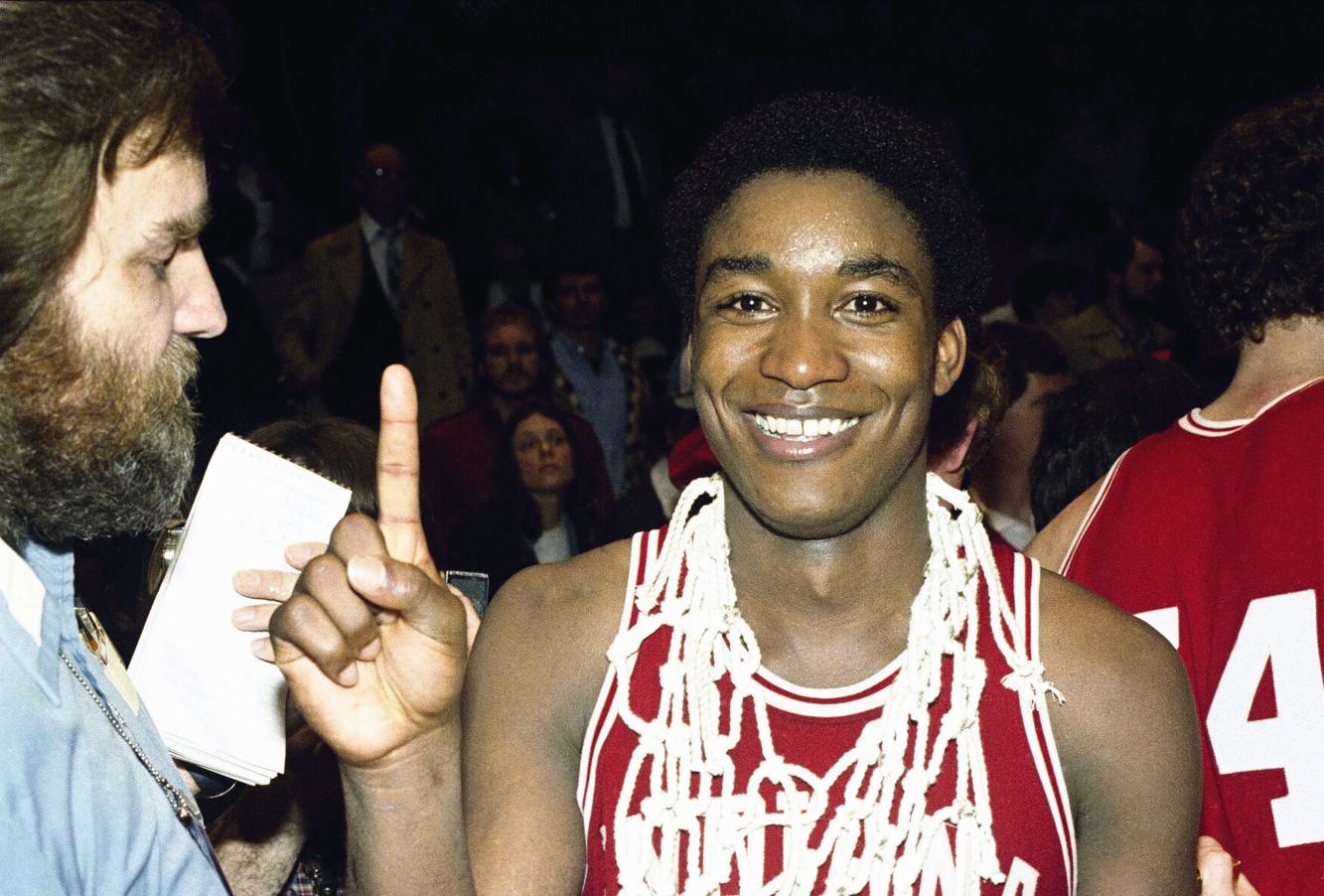 Stephen Bardo: 5 things to know about the FOX, Big Ten Network ...