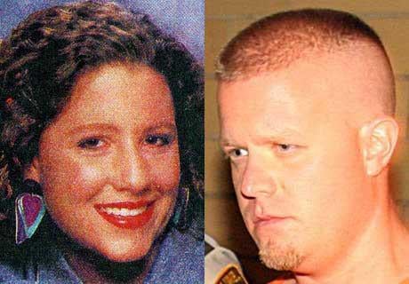 Coleman planned new family, police report says