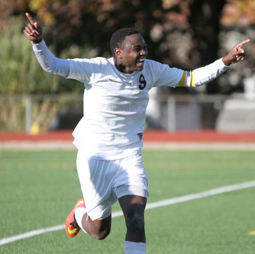 Soldan clinches first state semifinal berth with comeback over Moberly