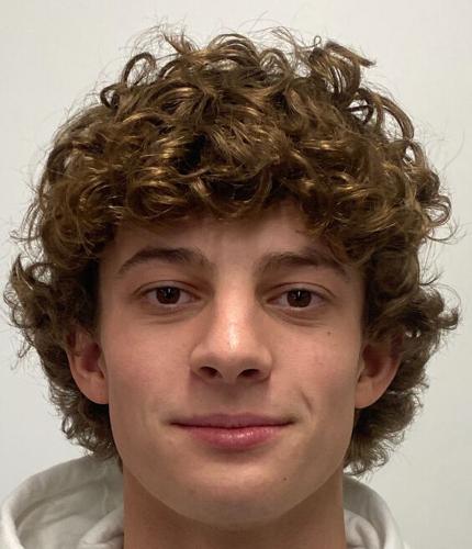 5 high school boys water polo players to watch this season