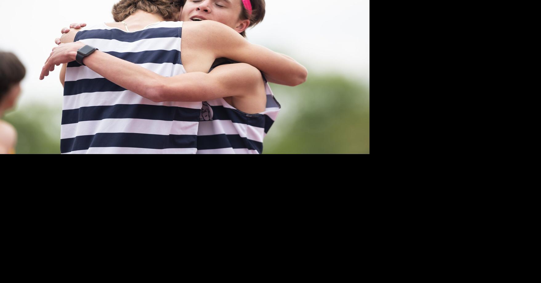 Dale Collier Invitational