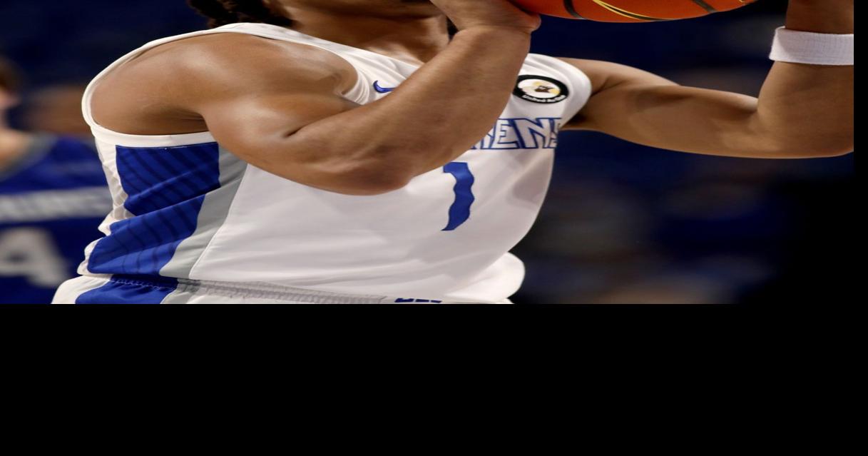 SLU's drop in free throw attempts has Ford perplexed