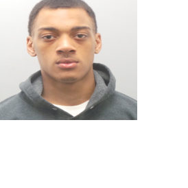 Lamarrion Allen Matthews