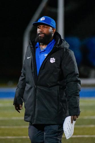 Lutheran St. Charles scores twice in final minute to stun Lutheran North