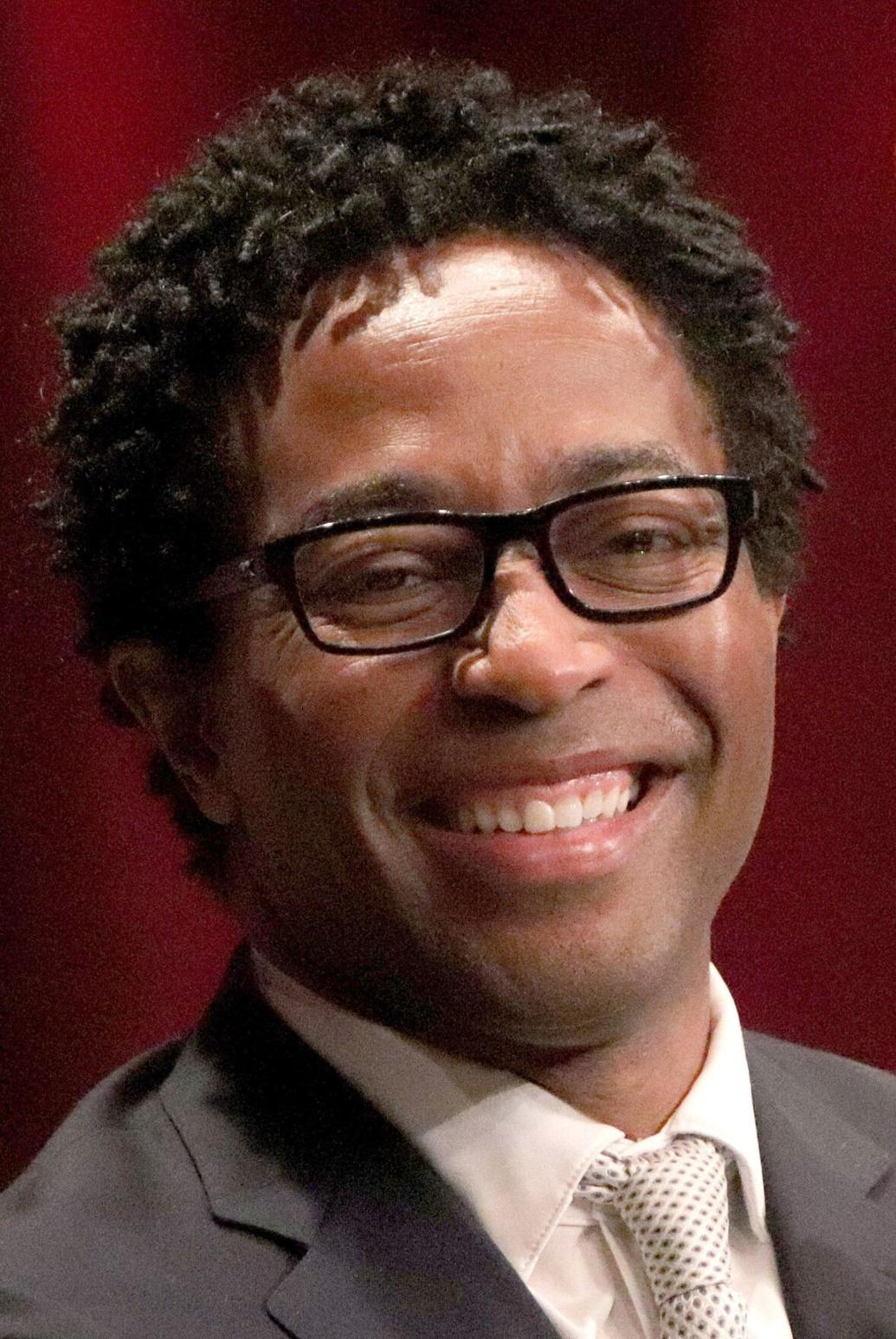 Wesley Bell’s run for US Senate takes low-key approach in first weeks