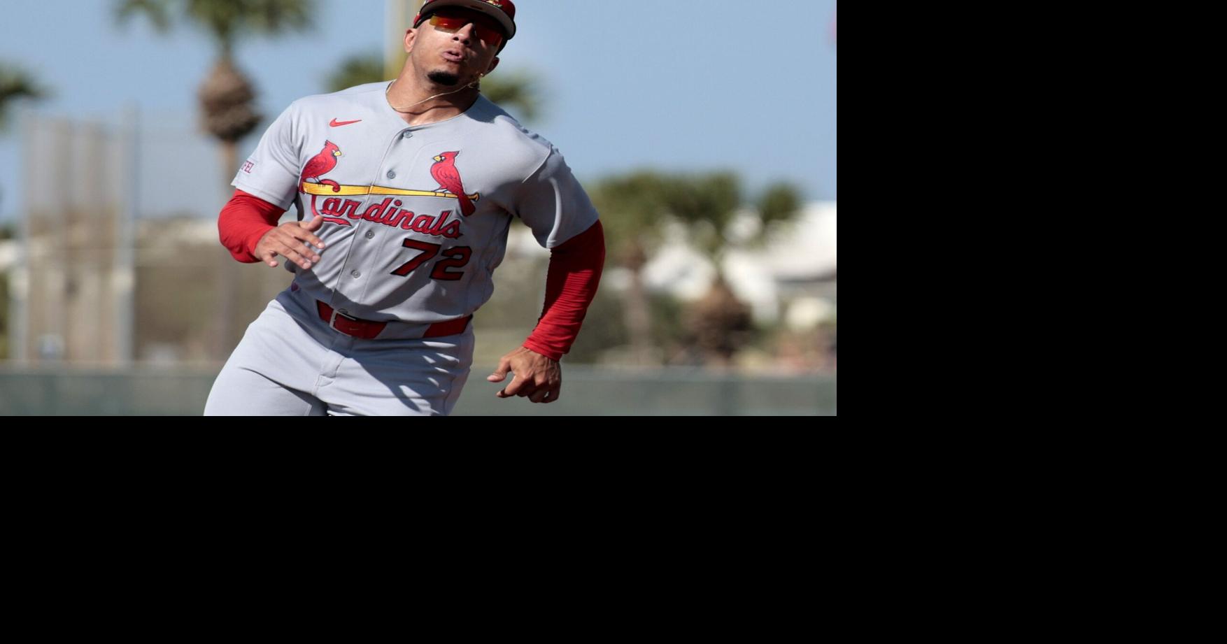 Chase Davis' 2 blasts power prospects to 1,565 feet of homers in ...