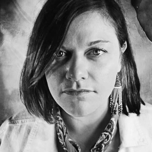 St. Louis' Mattie Schell steps into spotlight with record