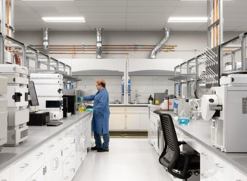 Business Bulletin: Delta Dental helps; Novus moves; Omni opens ...