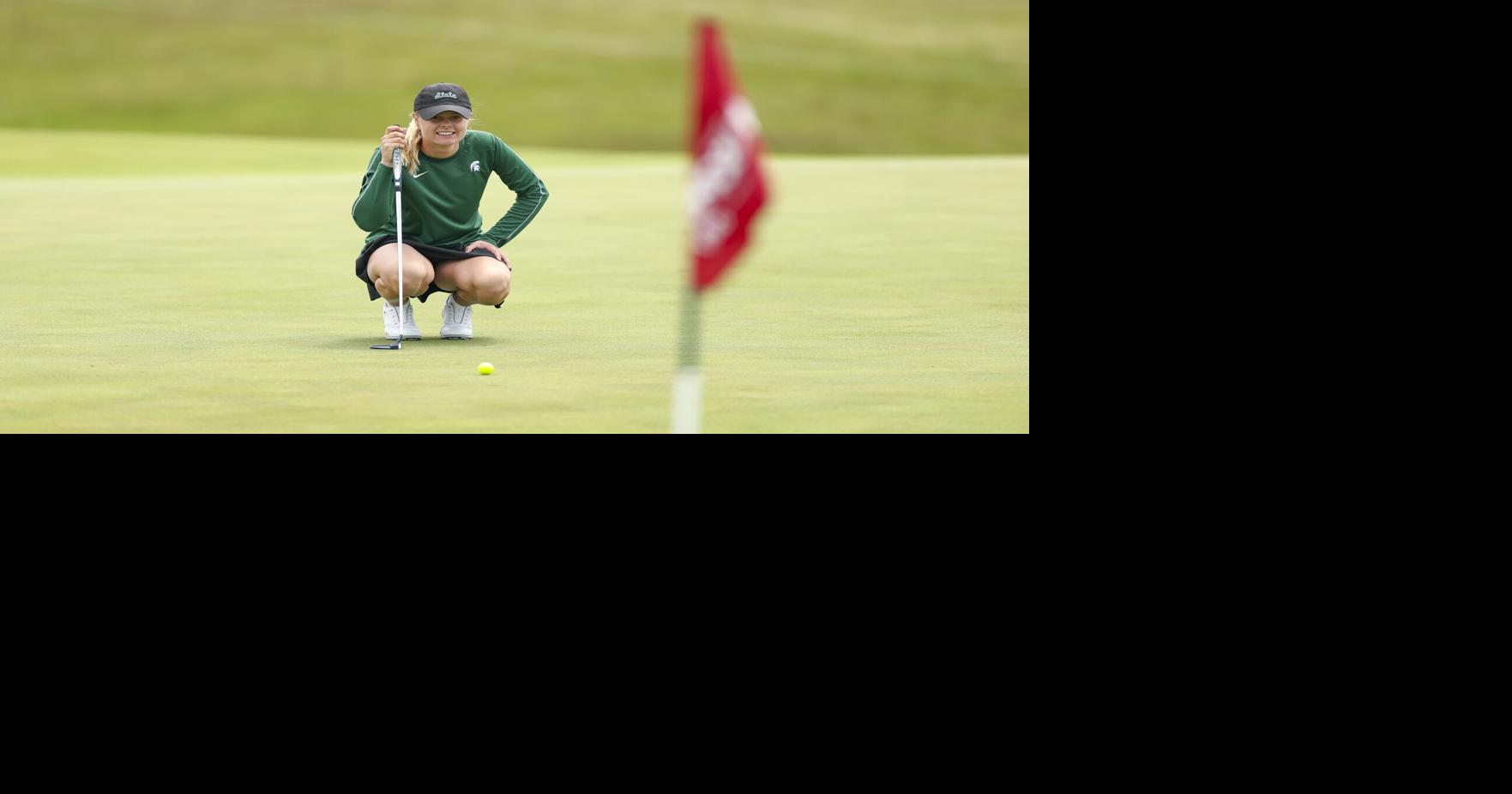 St. Louis native Brooke Biermann wins on 19th hole, makes U.S. Women's ...