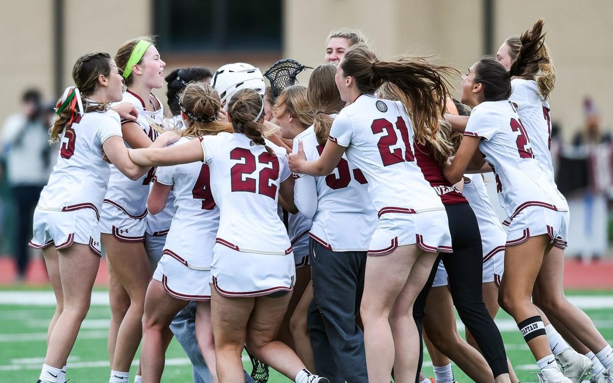 MICDS adjusts after early deficit to beat Villa Duchesne for sixth ...