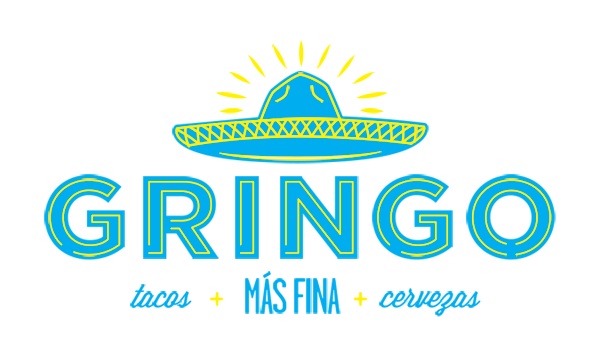 Gringo taco restaurant eyes spring opening in Central West End