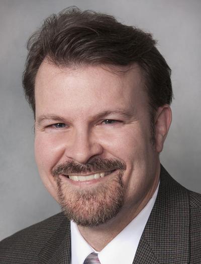 Drachnik named new Director of Workforce Development