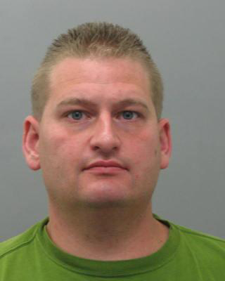 Byrnes Mill officer defied ban on full-time work after plea