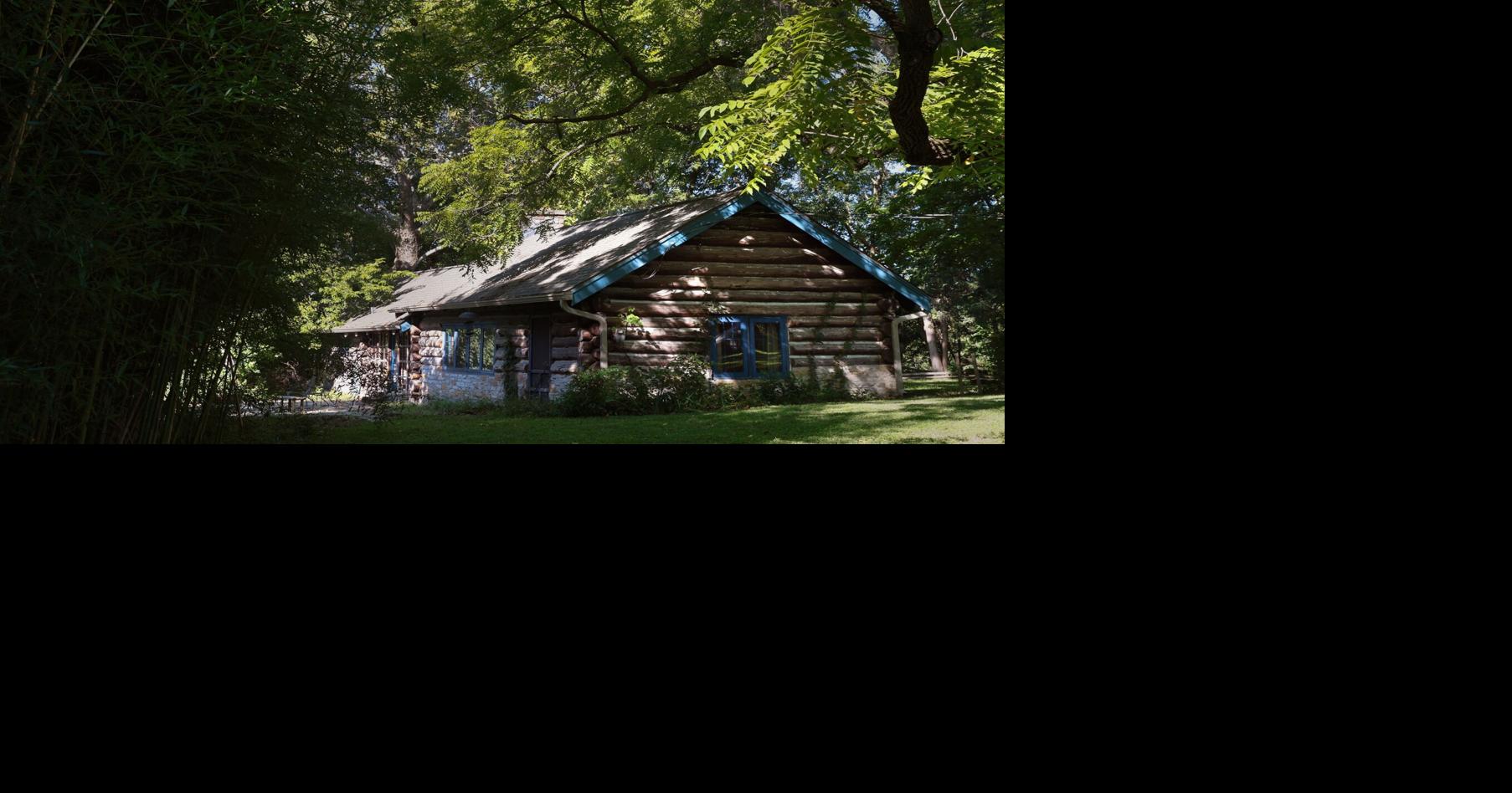 St. Charles County’s newest park to be an ‘emerald’ of trails, nature ...