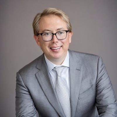 T-Rex in St. Louis gets new president and CEO