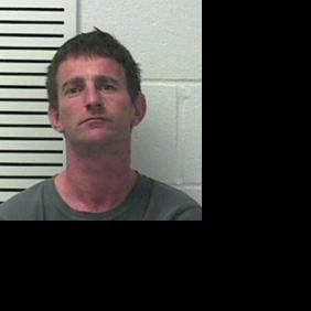 Foley man wanted for rape, domestic assault