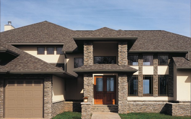 CertainTeed opens St. Louis distribution center