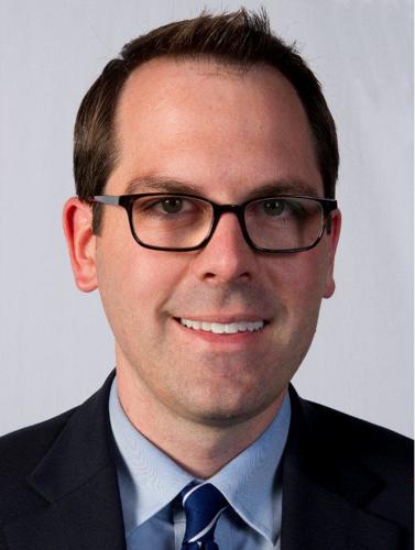 Time for St. Louis County to be professionally managed