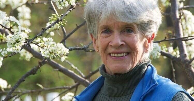 McClellan: A reporter’s professional courtesy to those who passed