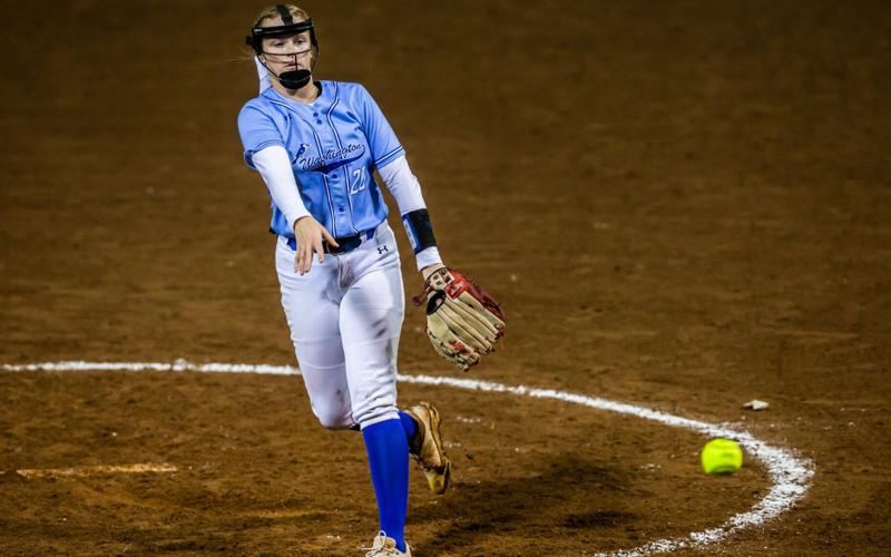 Fall softball preseason notebook: Affton has a home of its own ...