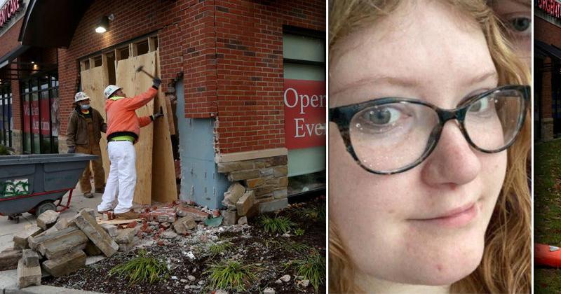 How a crash and Whip-It! turned into a $745 million verdict